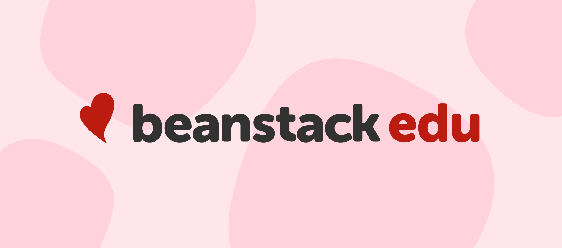 Beanstack EDU: Community Goals for Community Engagement